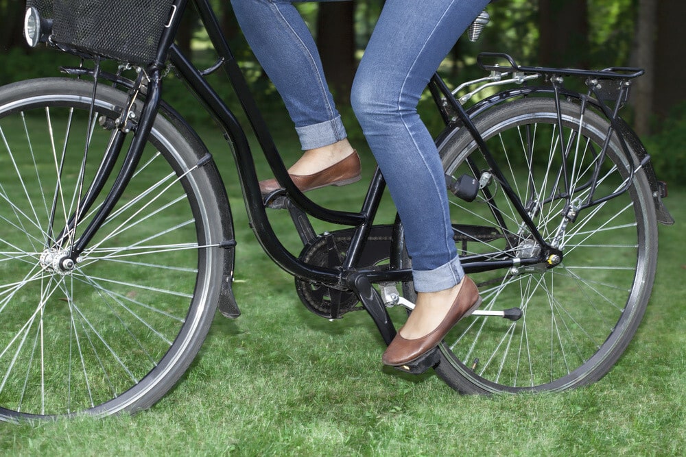 How To Measure Bike Stem - Oregon Manifest